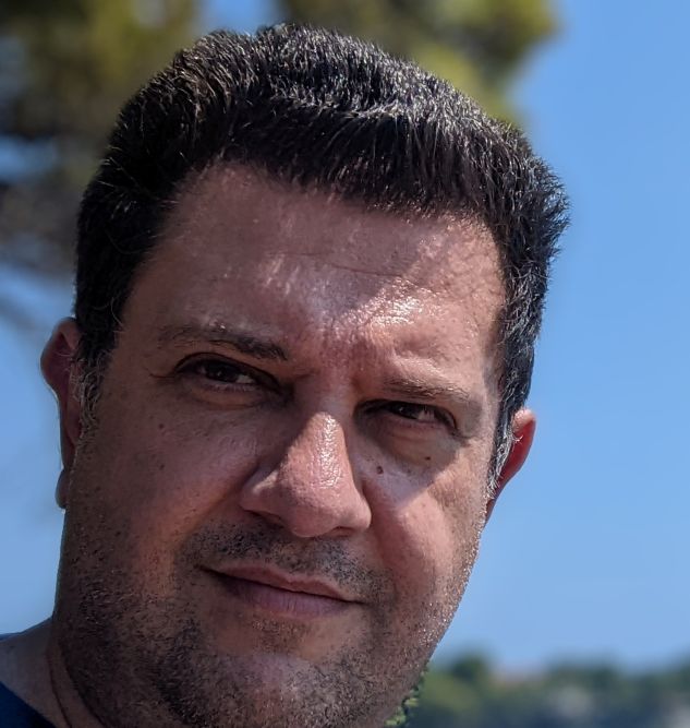 AIOTI Days 2025 – AIOTI