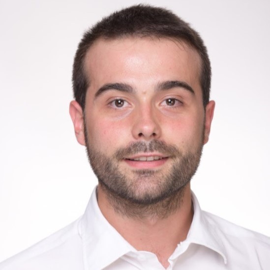 AIOTI Days 2025 – AIOTI