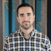 AIOTI Days 2025 – AIOTI